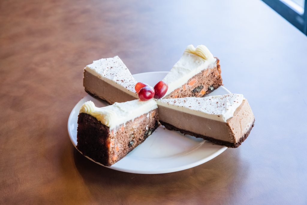Gallery – Italian Express Restaurant